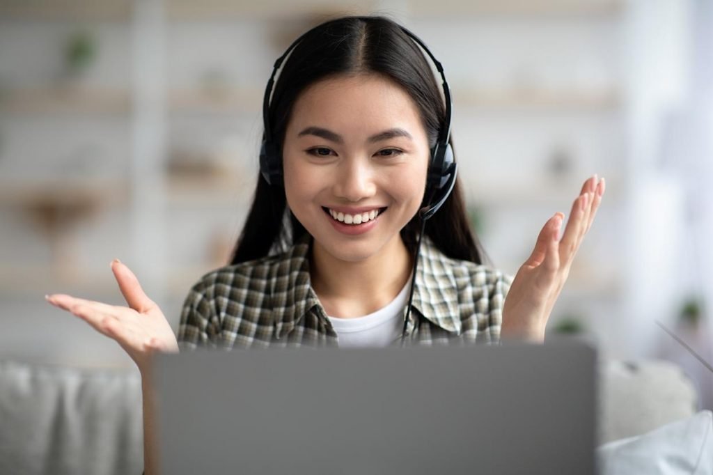 5 tips for successful video job interview - Tom Sorensen