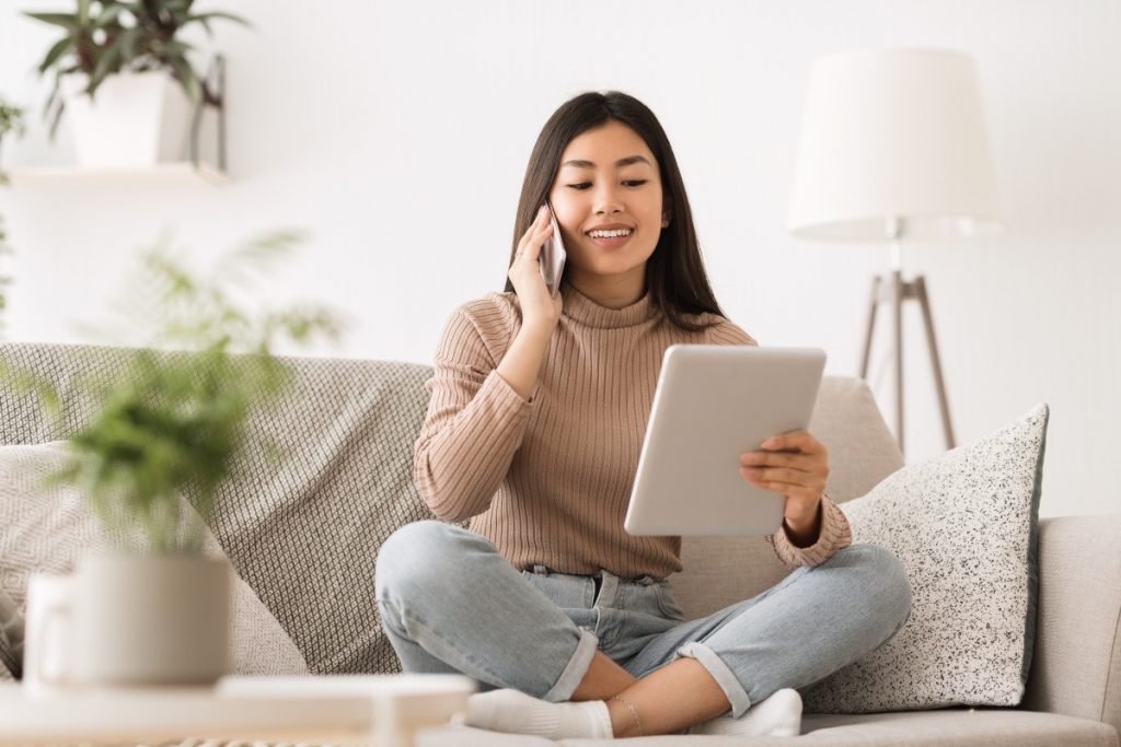 5 tips for successful video job interview - Tom Sorensen